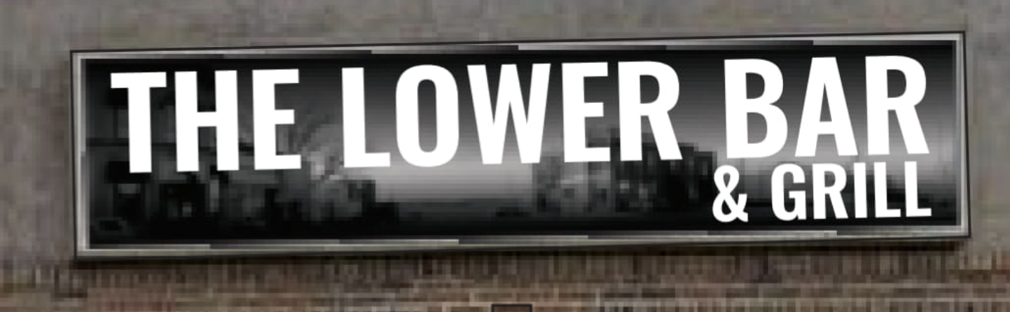 City of Dunlap IA - Where to Eat